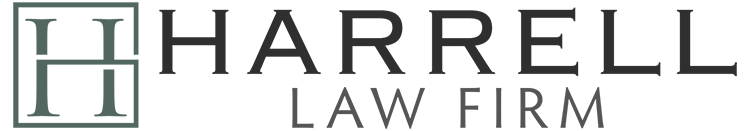 New Jersey PIP Arbitration Lawyers | Harrell Injury Law