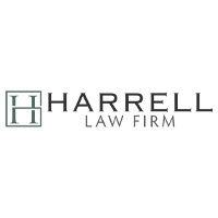 A Lawyer Who Makes a Difference | Harrell Injury Law