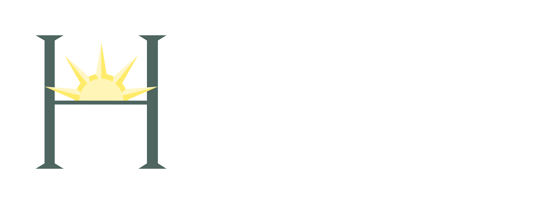 PIP Arbitration Guide | Harrell Injury Law